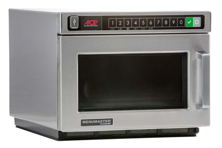 Commercial Microwave Ovens | Commercial Microwaves – One Stop Wholesaler